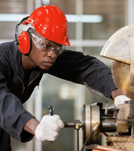 Problem Analysis Refresher - eLearning — Kepner-Tregoe